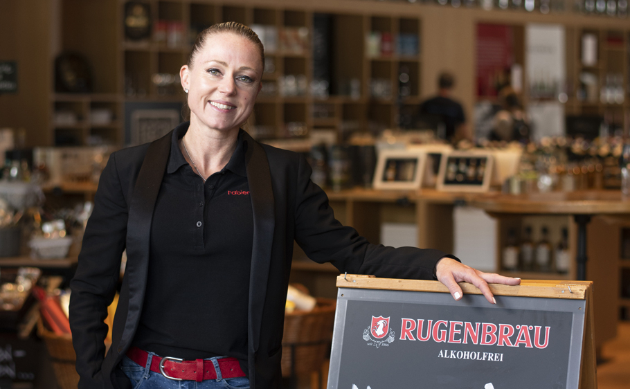 Hanselmann Fabienne – Rugenbräu AG