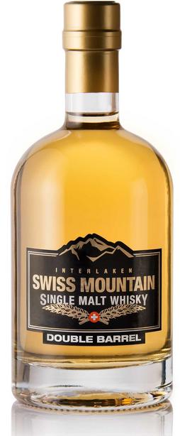 Swiss Mountain – Rugenbräu AG