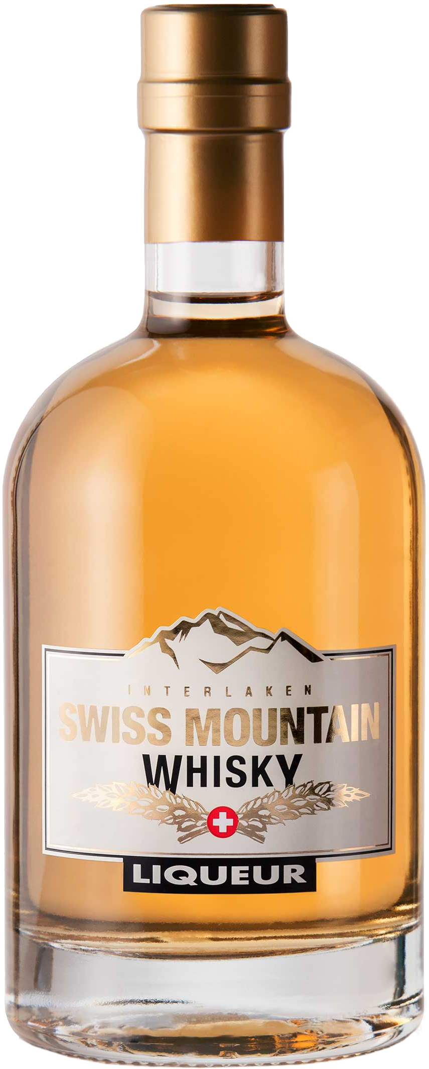 Swiss Mountain – Rugenbräu AG