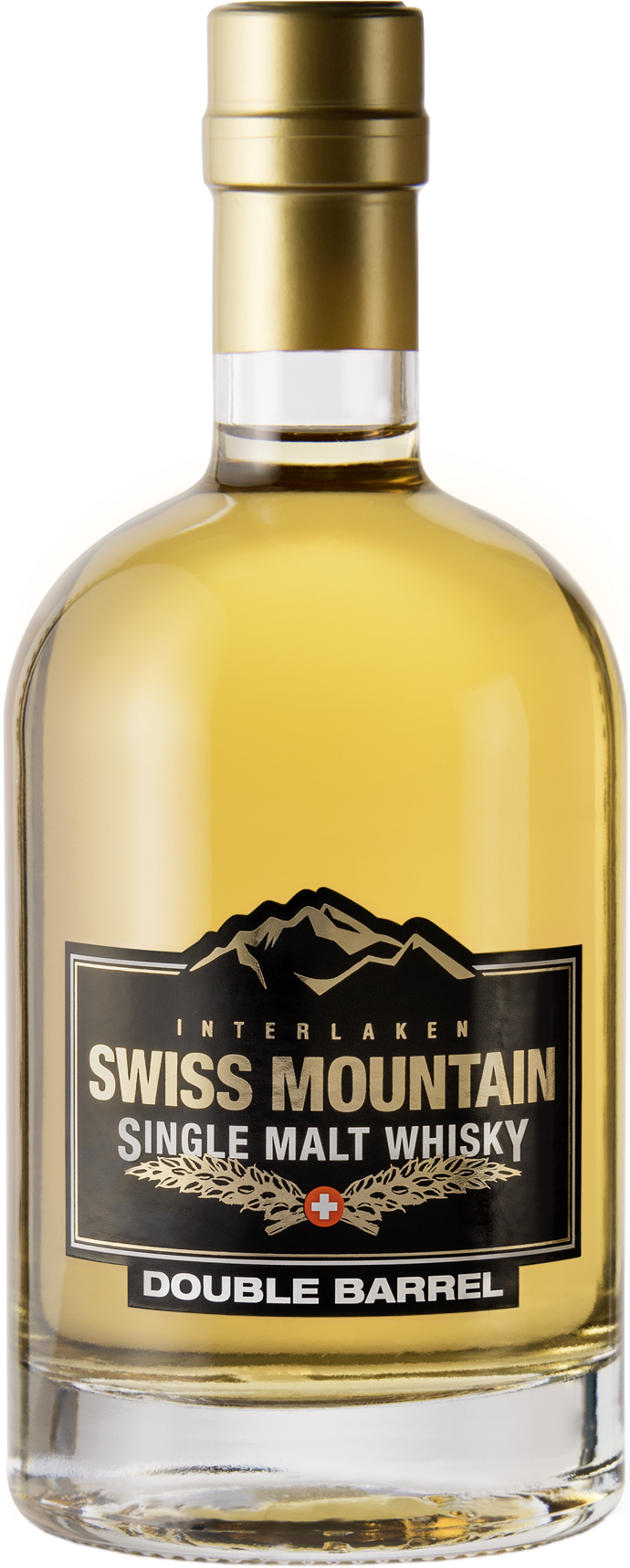 Swiss Mountain – Rugenbräu AG
